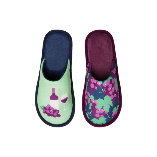 Colourful pieces to brighten up your day | Dedoles