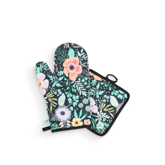 Colourful pieces to brighten up your day | Dedoles