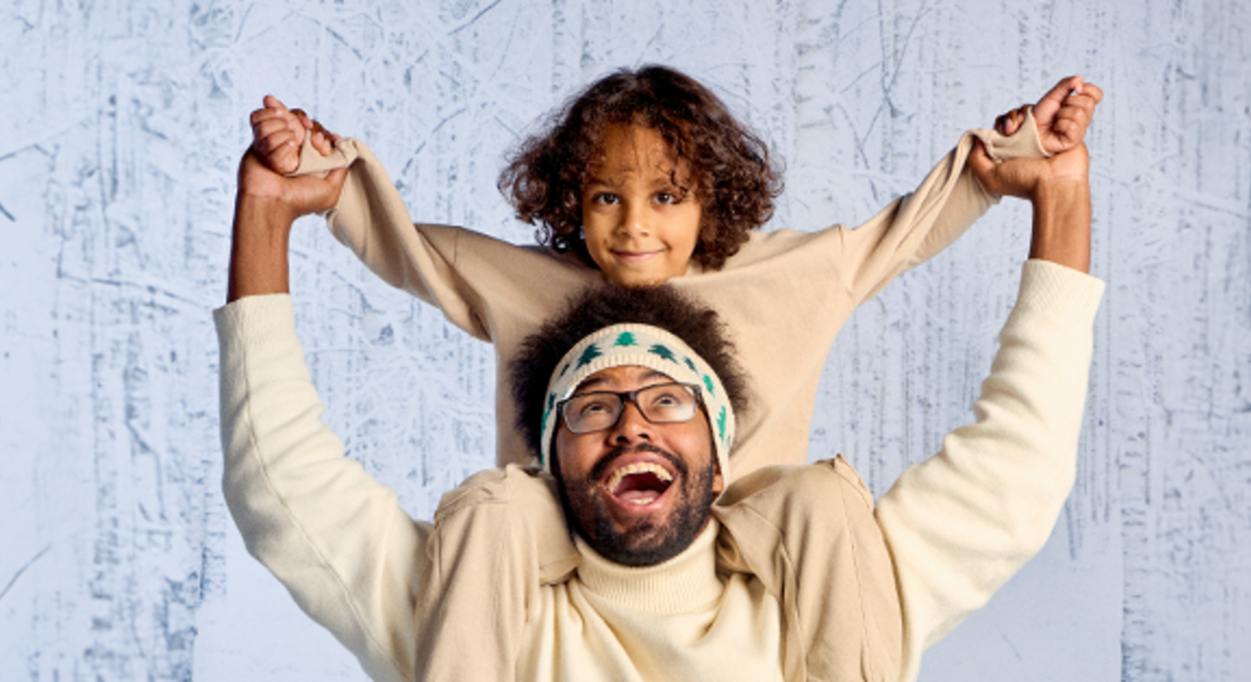 Vodič po darilih | DedolesVodič po darilih | Dedoles