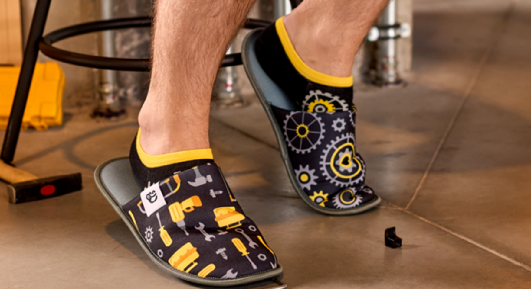 Vodič po darilih | DedolesVodič po darilih | Dedoles