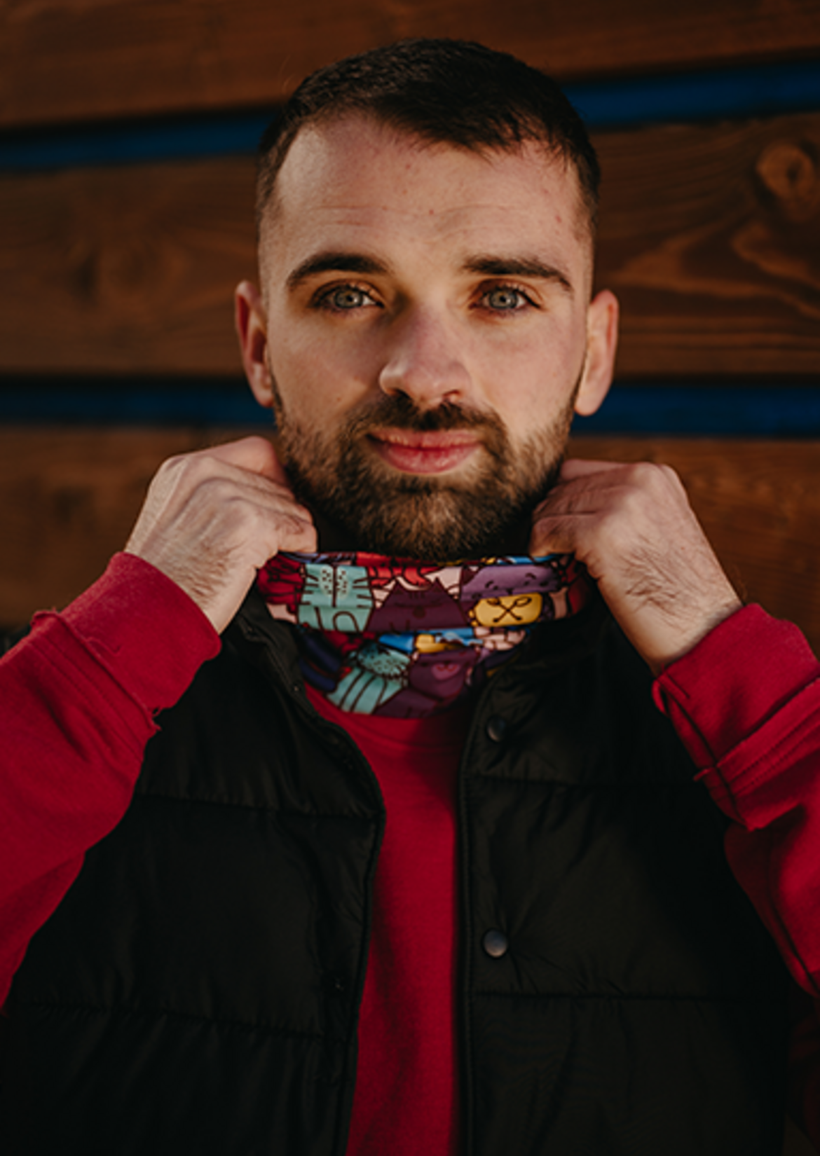 Vodič po darilih | DedolesVodič po darilih | Dedoles