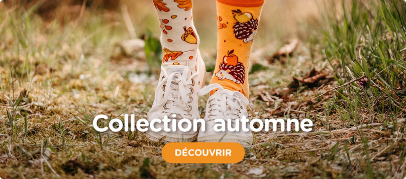 Des vêtements uniques, originaux et joyeux inspirés par toi | Dedoles