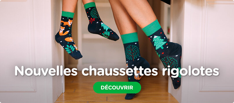 Des vêtements uniques, originaux et joyeux inspirés par toi | Dedoles