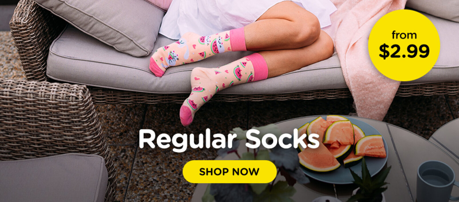 Unique, original and cheerful clothing inspired by you | Dedoles