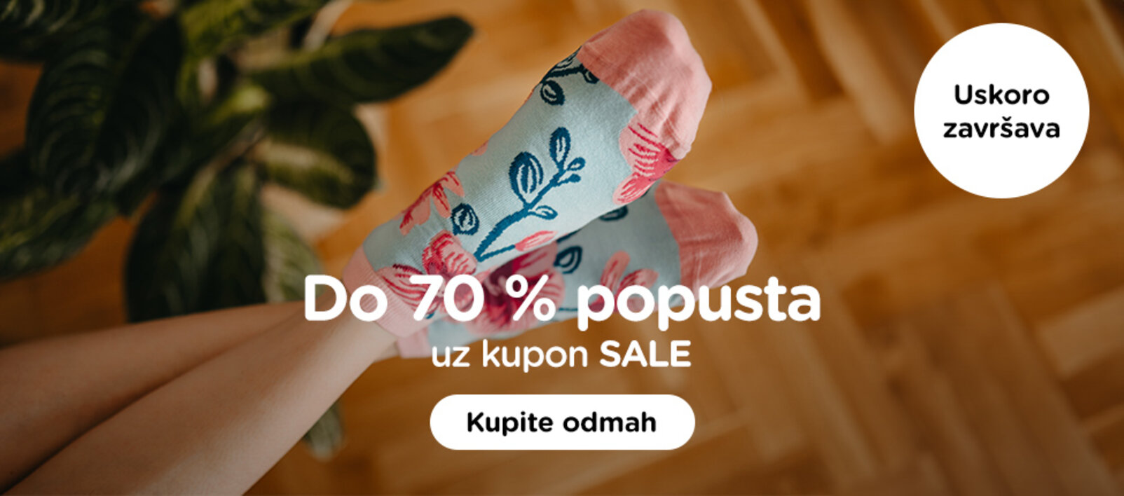 Šareni artikli koji će vam uljepšati dan | Dedoles