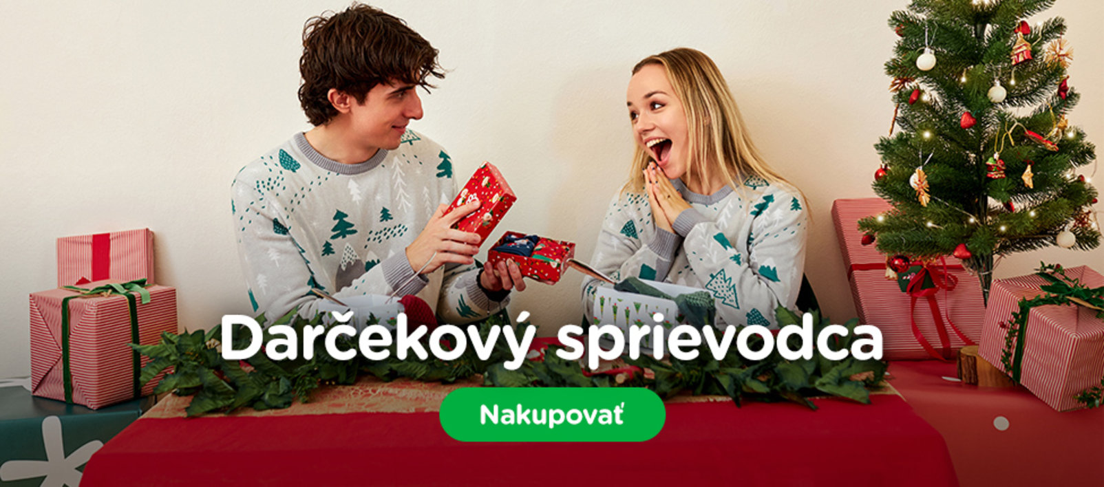 Colorful pieces to brighten up your day | Dedoles