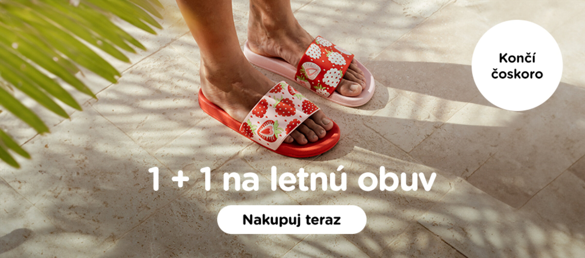 Colorful pieces to brighten up your day | Dedoles