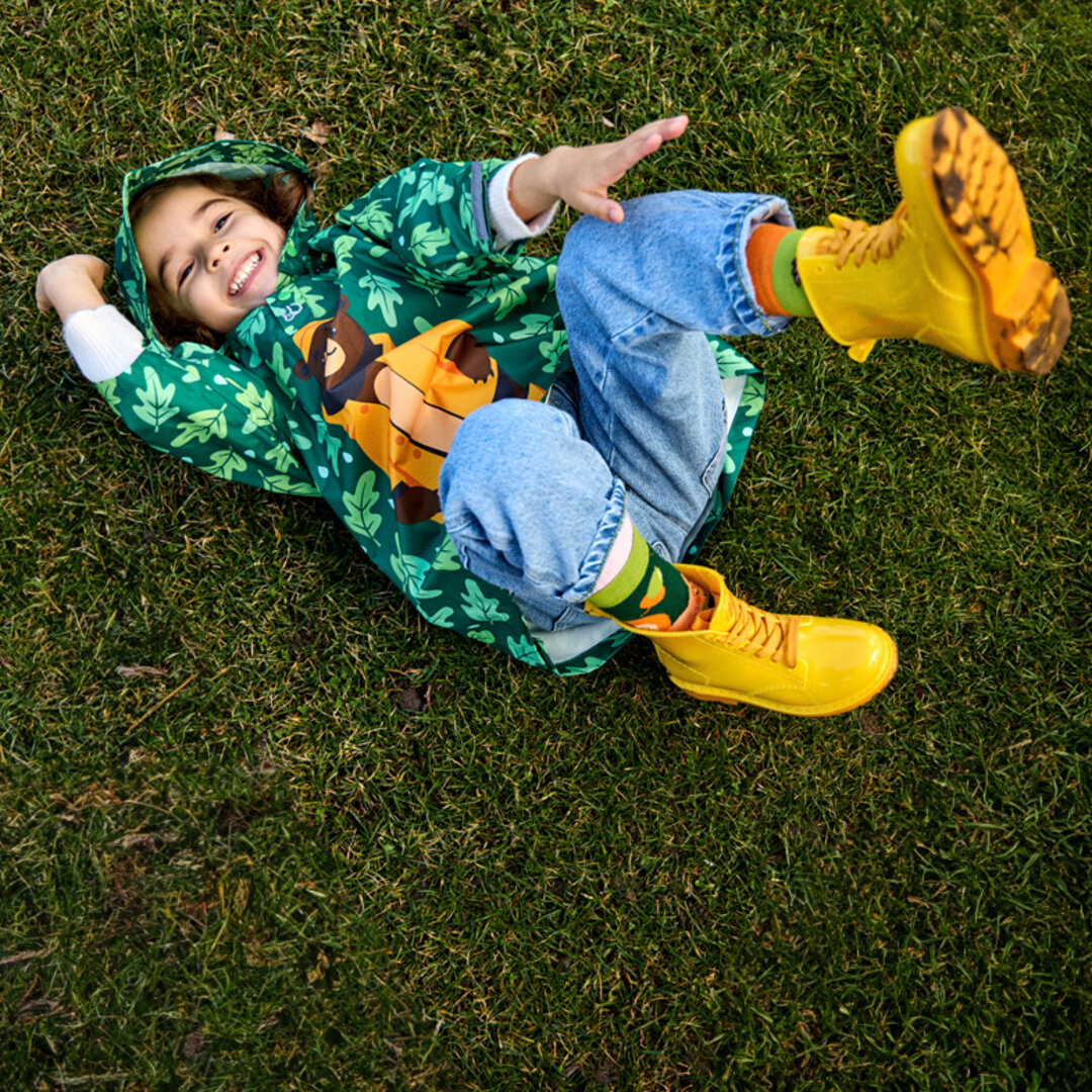 Colorful pieces to brighten up your day | Dedoles