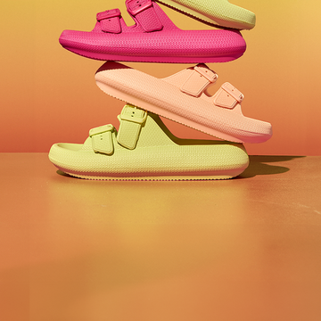 Colorful pieces to brighten up your day | Dedoles