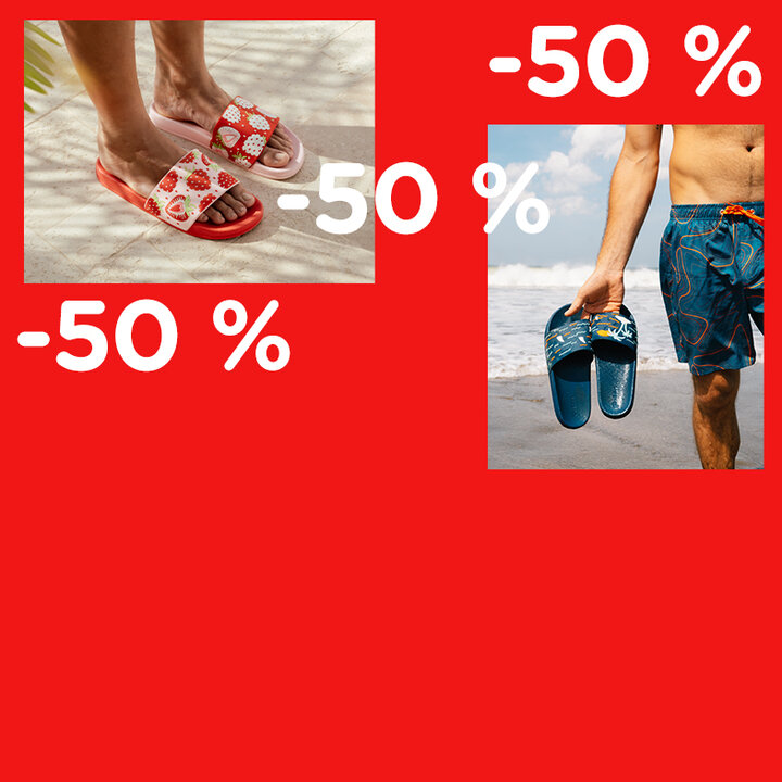 Colorful pieces to brighten up your day | Dedoles