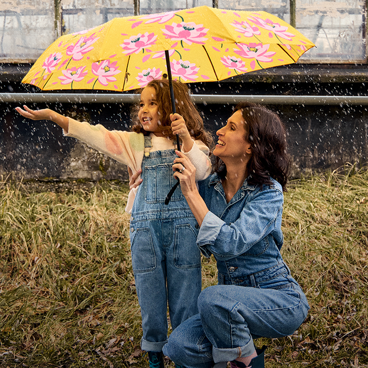 Colorful pieces to brighten up your day | Dedoles