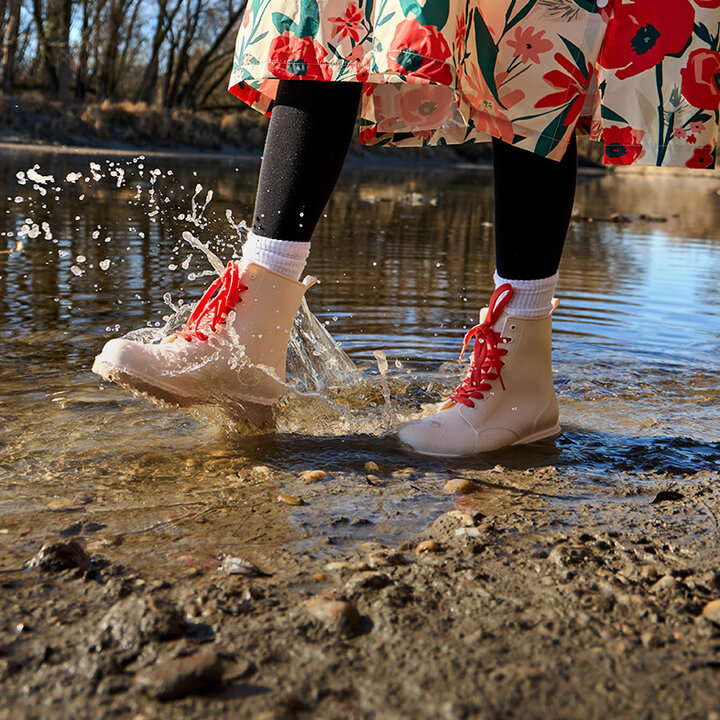 Colourful pieces to brighten up your day | Dedoles