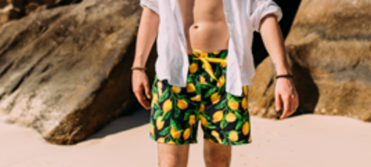 Vrolijke sokken Biertijd | Dedoles