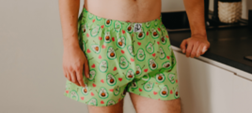 Colorful pieces to brighten up your day | Dedoles