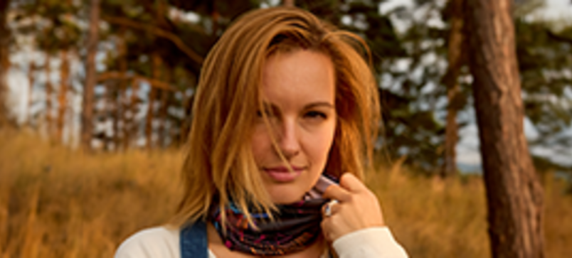 Vrolijke sokken Biertijd | Dedoles