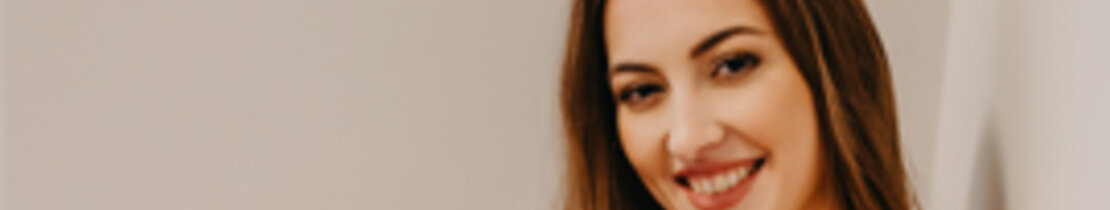 Colorful pieces to brighten up your day | Dedoles