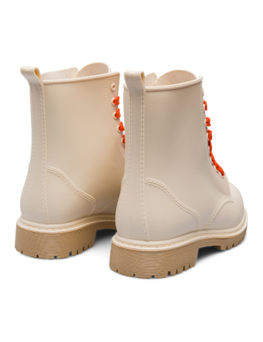 Дамска колекция Basic & Bold от 4.22 лв | Dedoles