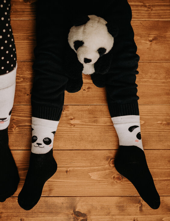 Regular Socks od 1.99 € | Dedoles