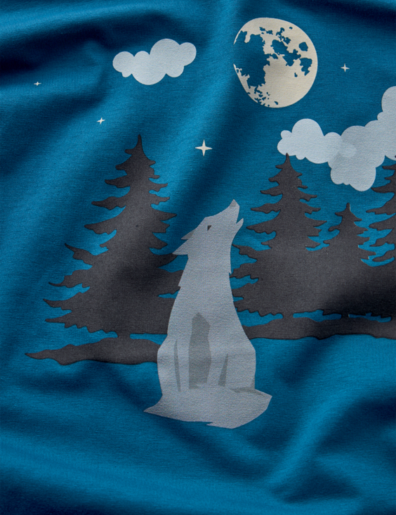 Pyjamas rigolos pour hommes de 44.99 € | Dedoles