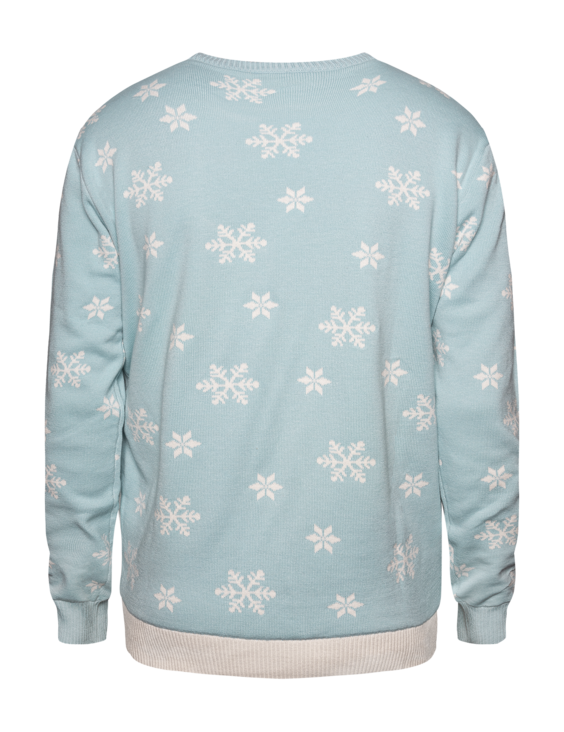 Vidám női pulcsik 5 727 Ft - tól | Dedoles