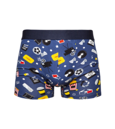 Veselé pánské boxerky | Dedoles