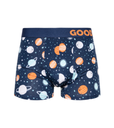 Veselé pánské trenky a boxerky | Dedoles