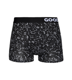 Veselé pánské trenky a boxerky | Dedoles