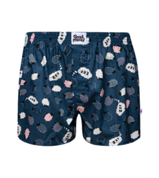 Veselé pánské trenky a boxerky | Dedoles