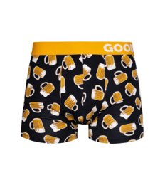 Veselé pánské trenky a boxerky | Dedoles