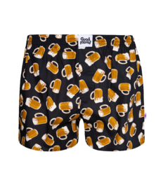 Veselé pánské trenky a boxerky | Dedoles