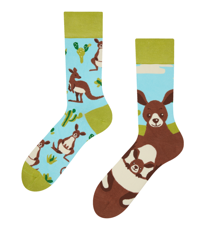 Socks | Dedoles