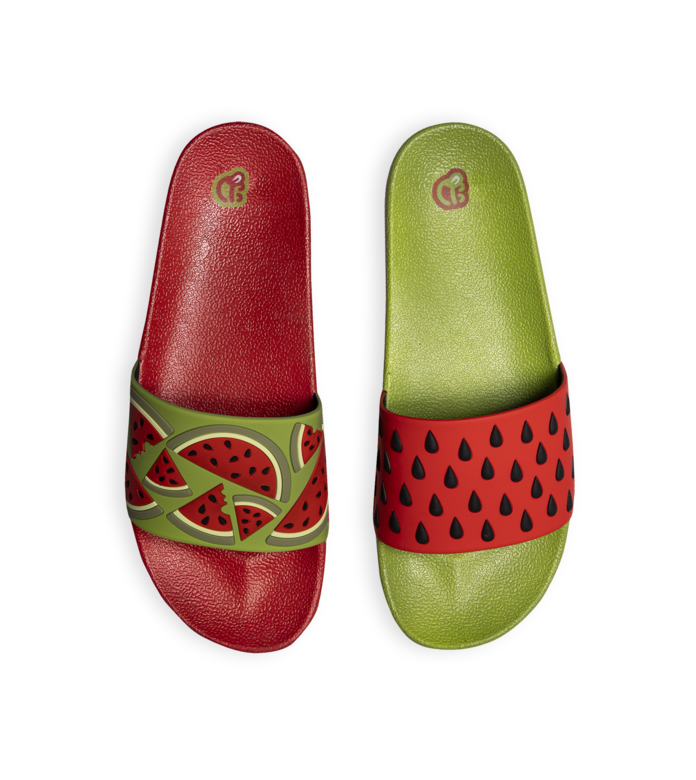 Уникално, оригинално и забавно облекло, вдъхновено от теб | Dedoles