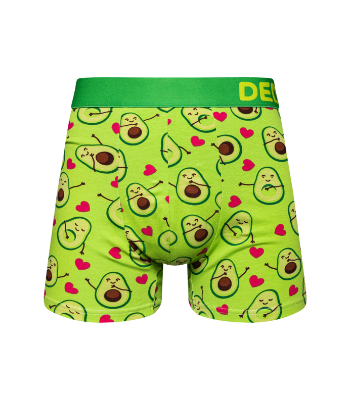 Dedoles sets | Dedoles