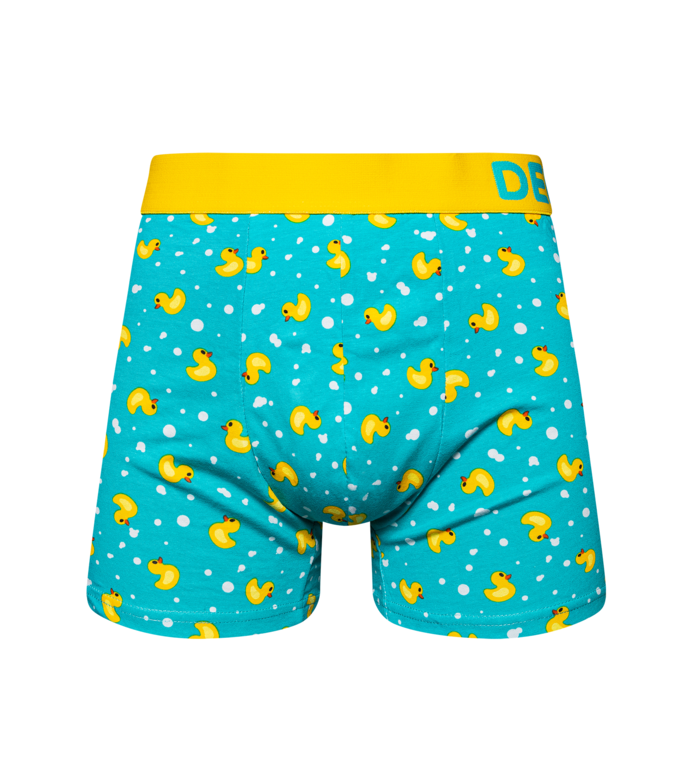 Dedoles sets | Dedoles