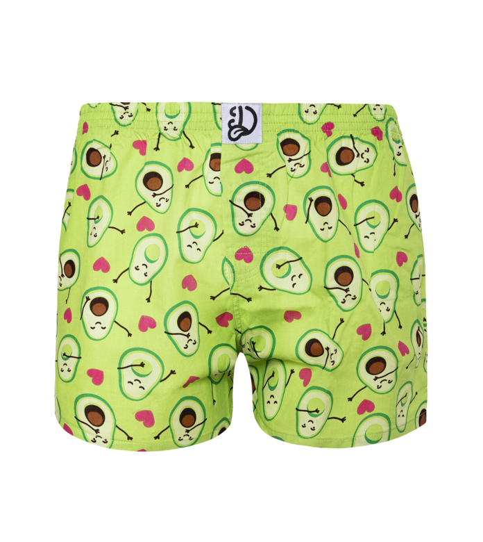 Dedoles sets | Dedoles