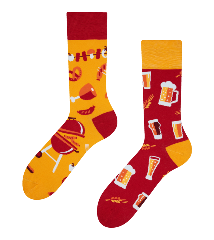 Wyjątkowe i oryginalne wesołe ubrania inspirowane przez Ciebie | Dedoles