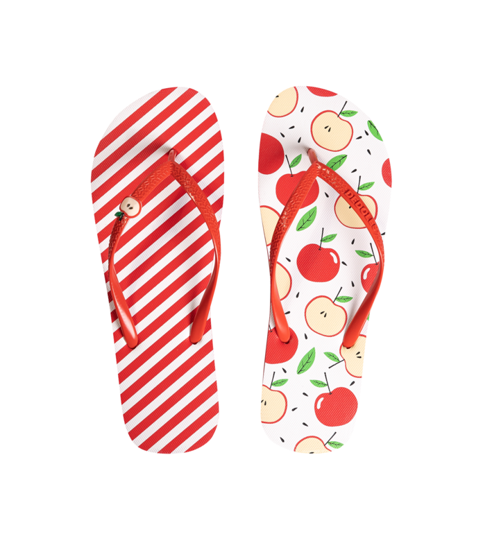 Уникално, оригинално и забавно облекло, вдъхновено от теб | Dedoles