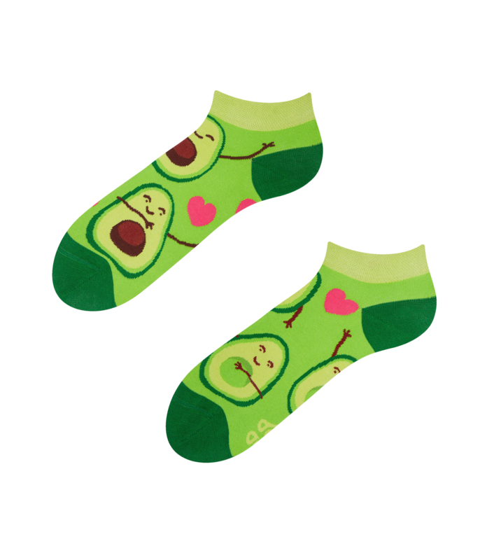 Dedoles sets | Dedoles