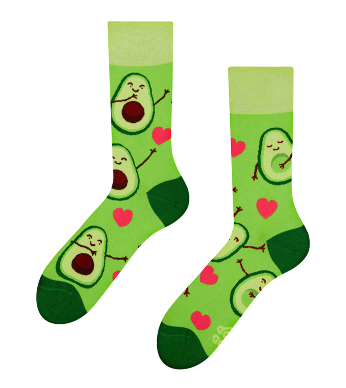 Dedoles sets | Dedoles