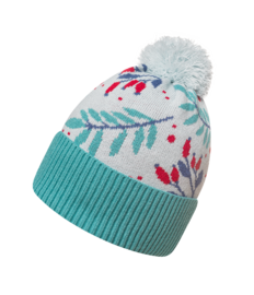 Bonnet tricoté rigolos pour femme de 6.59 € | Dedoles