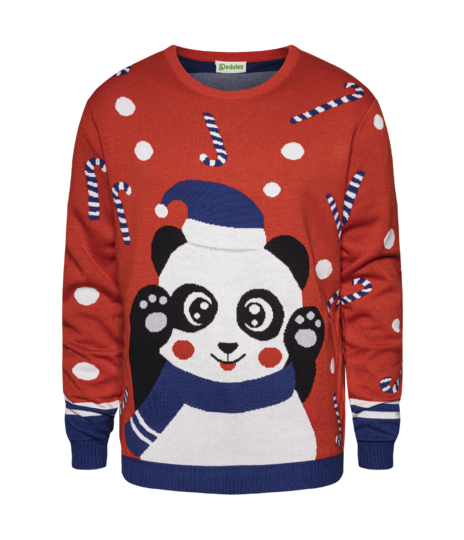 Vidám női pulcsik 9 474 Ft - tól | Dedoles