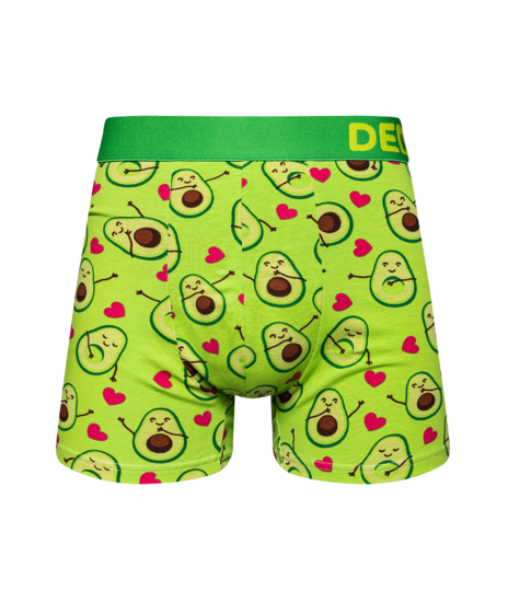 Dedoles sets | Dedoles