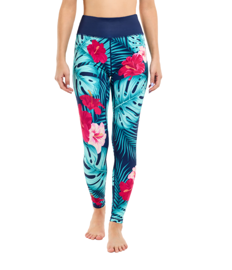 Veselé dámske legíny | Dedoles