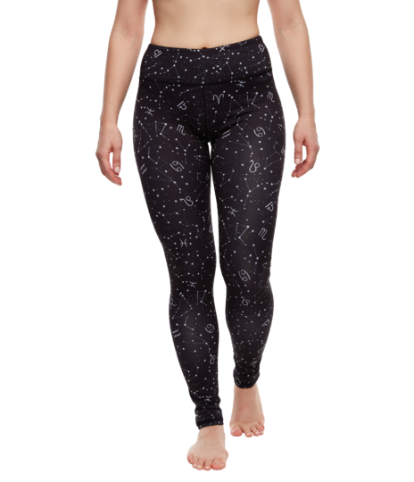 Veselé dámske legíny | Dedoles