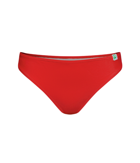 Živahne kopalke ženske od 7.49 € | Dedoles