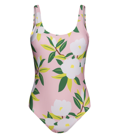 Živahne kopalke ženske od 12.59 € | Dedoles