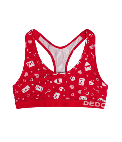 Colourful pieces to brighten up your day | Dedoles