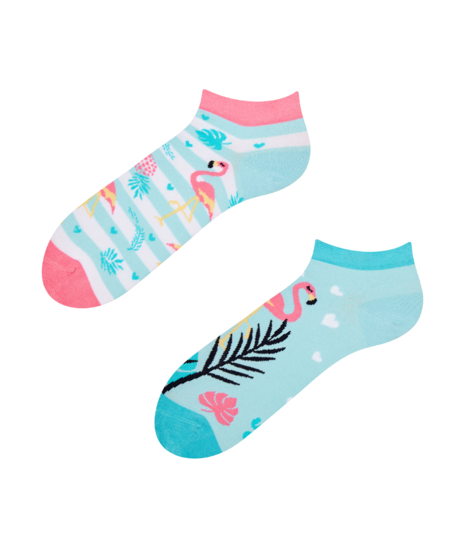 Dedoles sets | Dedoles