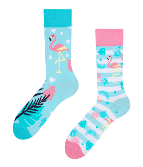 Dedoles sets | Dedoles