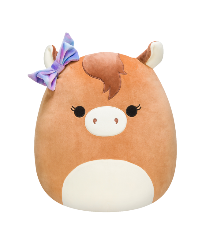 Squishmallows Plush Toys od 11.99 € | Dedoles